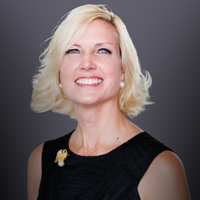 FLC | U.S. Patent Practice, Patent Examination Simplified